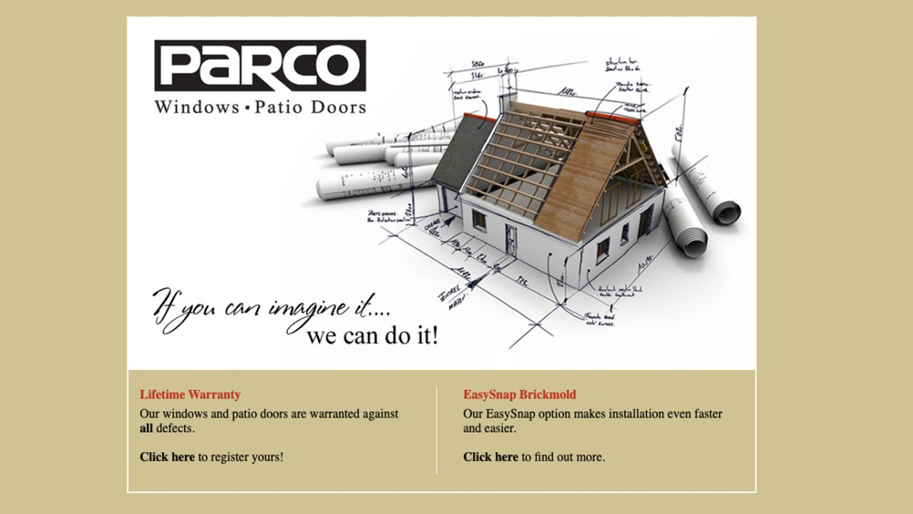 Egress Windows - Iowa Wall Sawing